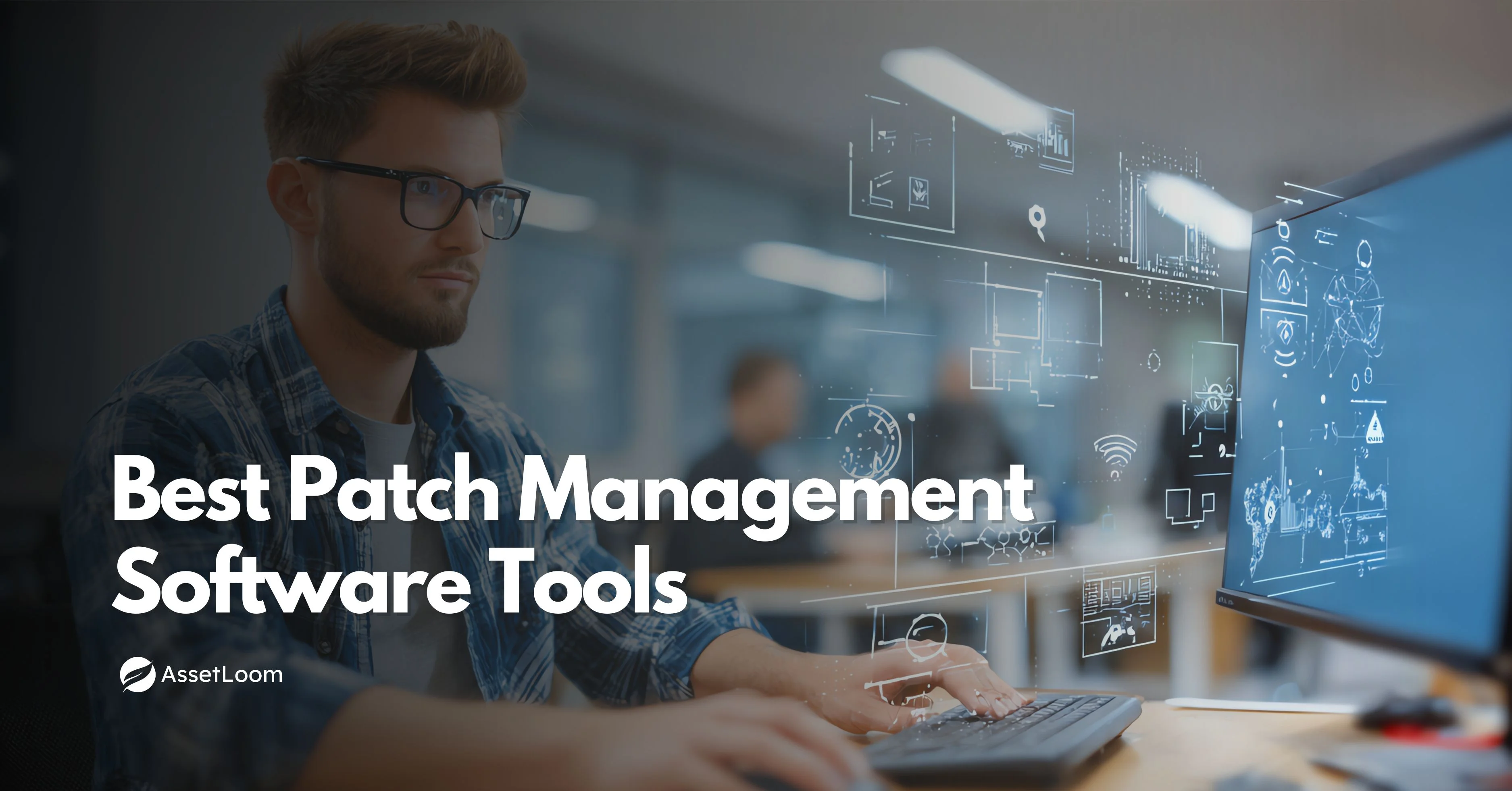 The 10 Best Patch Management Software Tools for 2026