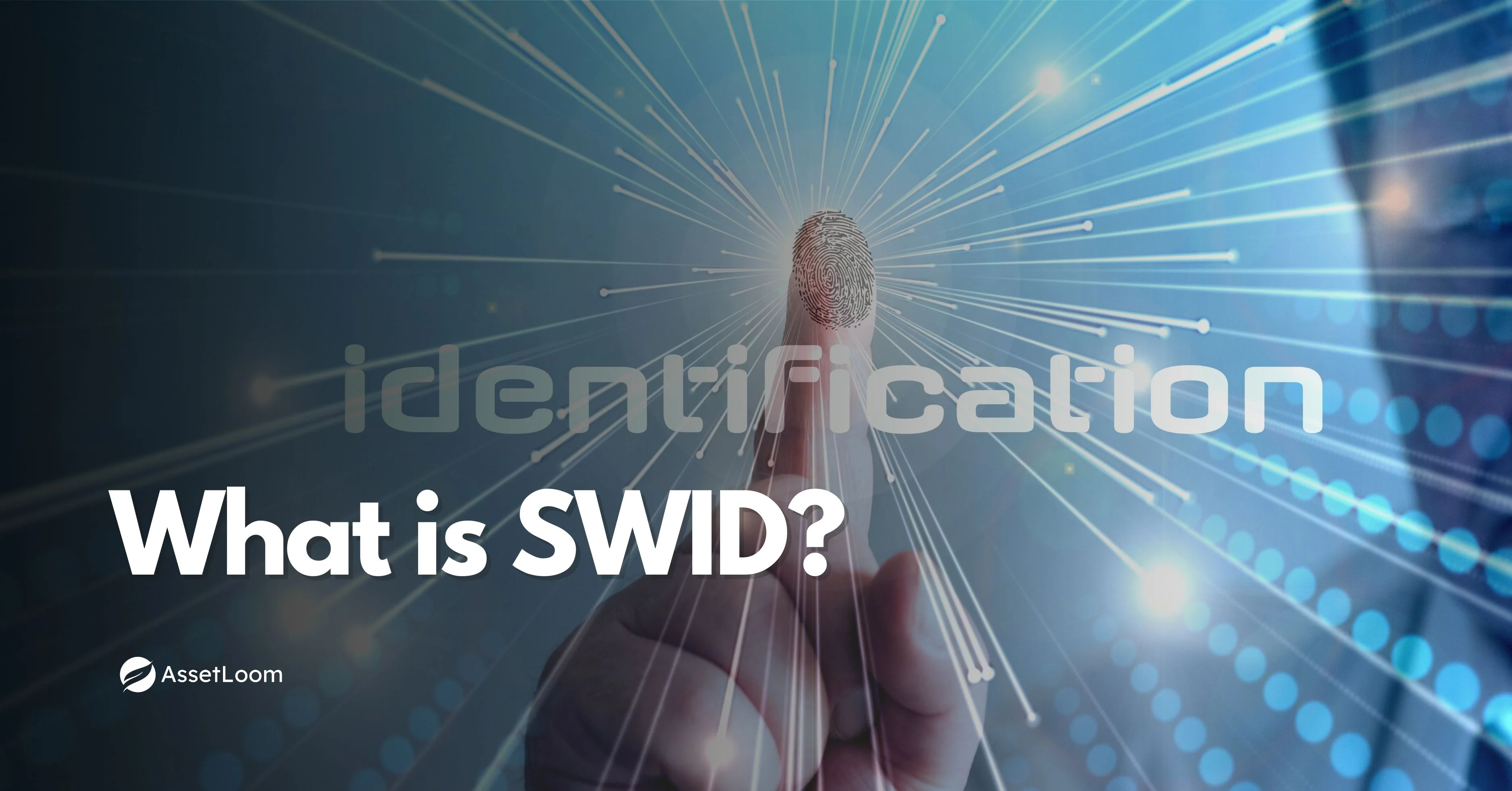 SWID: What is Software Identification and How It Works